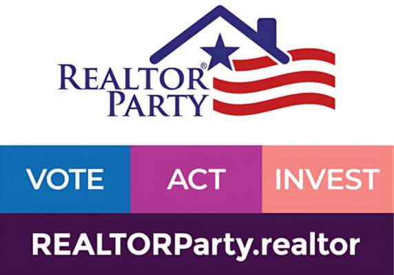 Home - Willamette Association of REALTORS®