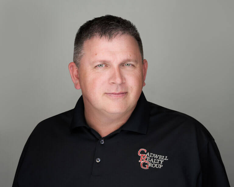 Board of Directors - Willamette Association of REALTORS®